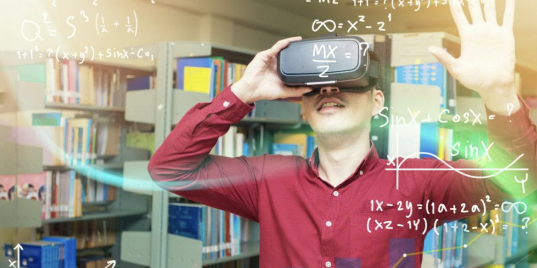 Personalized Learning Made Easy With Artificial Intelligence Tanzanite Ai